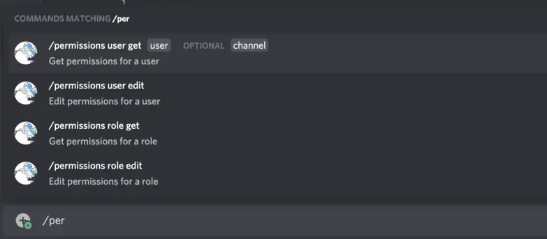 How to Build a Discord AI Chatbot: Features, API Setup, and Best Tools